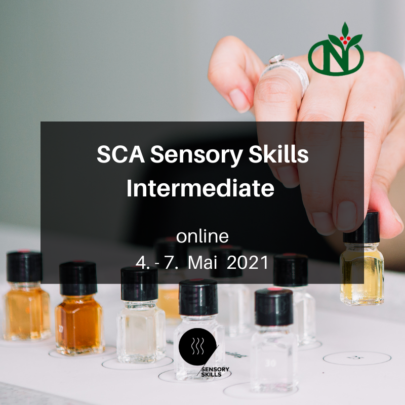 Shop – NKG Quality Service